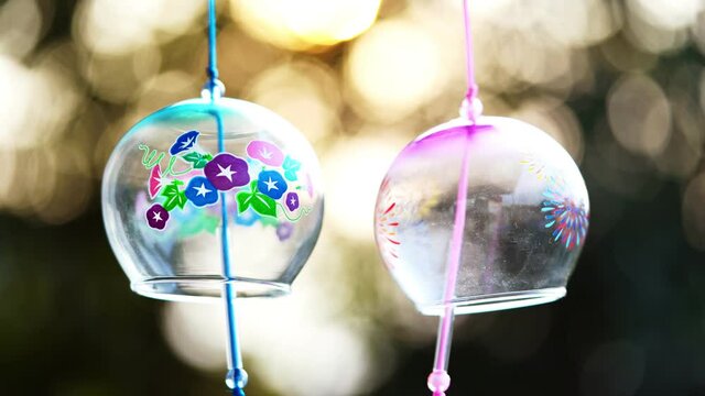 Furin 이미지 – 찾아보기 262 스톡 사진, 벡터 및 비디오 | Adobe Stock