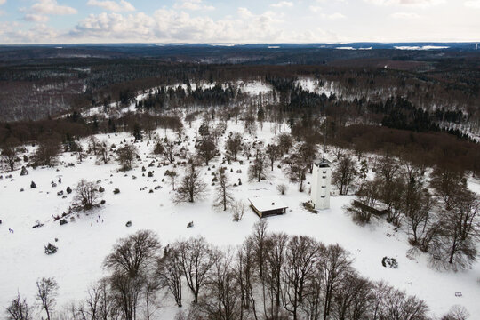 Oberkochen-Bilder: Stock-Fotos & -Videos. | Adobe Stock