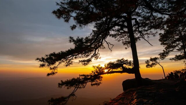 "Lom Sak" Images – Browse 285 Stock Photos, Vectors, and Video | Adobe ...