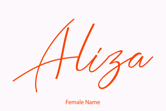 Aliza Images – Browse 28 Stock Photos, Vectors, and Video | Adobe Stock