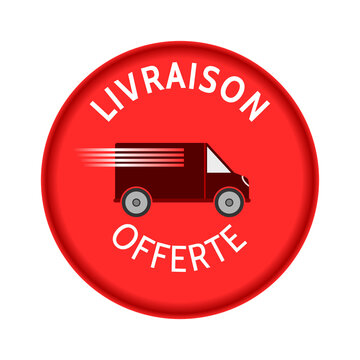 326 MEILLEURES "Livraison Offerte" IMAGES, PHOTOS ET ILLUSTRATIONS ...