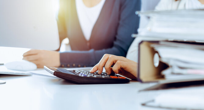 Bookkeeping Images – Browse 277,662 Stock Photos, Vectors, and Video ...