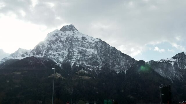 Gitschen Images – Browse 72 Stock Photos, Vectors, and Video | Adobe Stock