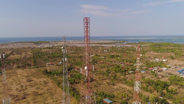 "Phone Tower" Images – Parcourir 223 le catalogue de photos, vecteurs ...