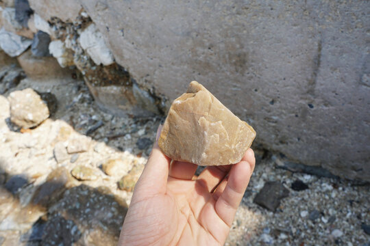 รูปภาพChert – เลือกดูภาพถ่ายสต็อก เวกเตอร์ และวิดีโอ20,509 | Adobe Stock