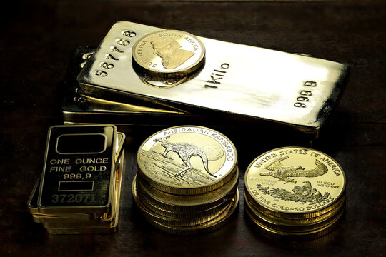 Picogramme Bilder – Durchsuchen 1,028 Archivfotos, Vektorgrafiken und ...