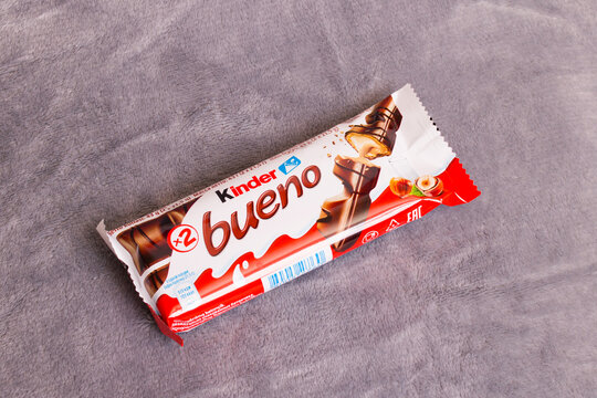 Bueno-Bilder: Stock-Fotos & -Videos. | Adobe Stock