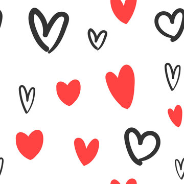 "Heart Texture" Images – Browse 466 Stock Photos, Vectors, and Video ...