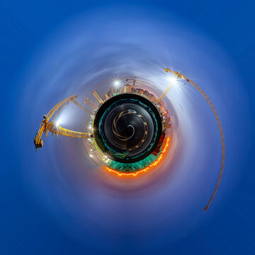 รูปภาพ360-Degree – เลือกดูภาพถ่ายสต็อก เวกเตอร์ และวิดีโอ1,926 | Adobe ...