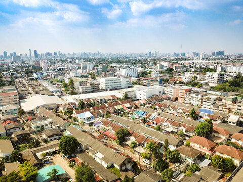 Thailander Bilder – Durchsuchen 6,006 Archivfotos, Vektorgrafiken und ...