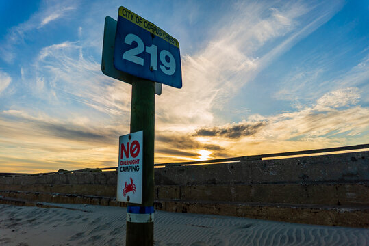 「291」の写真素材 | 1,046件の無料イラスト画像 | Adobe Stock