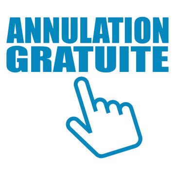 Annulation Images – Browse 570 Stock Photos, Vectors, and Video | Adobe ...