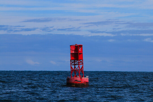 "Red Buoy" Images – Browse 278 Stock Photos, Vectors, and Video | Adobe ...