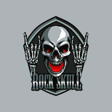 hanief photos, images, assets | Adobe Stock