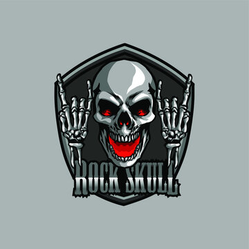 hanief photos, images, assets | Adobe Stock