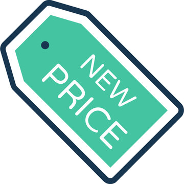"New Price" Images – Browse 582 Stock Photos, Vectors, and Video ...