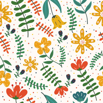 Free Pattern Images – Browse 70,655 Free Stock Photos, Vectors, and ...