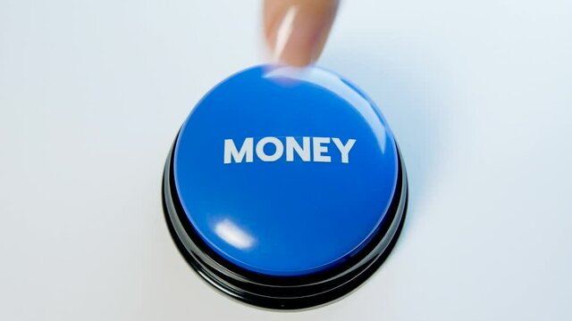 Blue Money Images – Browse 1,004,669 Stock Photos, Vectors, and Video ...