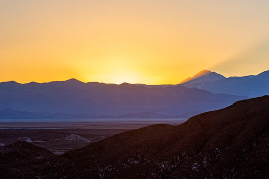 รูปภาพTolar – เลือกดูภาพถ่ายสต็อก เวกเตอร์ และวิดีโอ870 | Adobe Stock