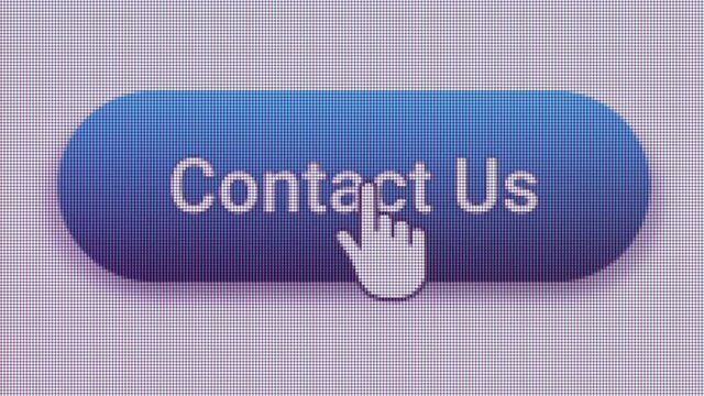 "Reach Us" Images – Browse 307 Stock Photos, Vectors, and Video | Adobe ...