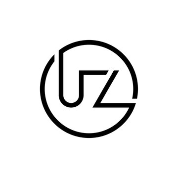 "Uz Logo" Bilder – Durchsuchen 918 Archivfotos, Vektorgrafiken und Videos | Adobe Stock