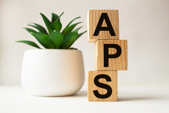 Aps Bilder – Durchsuchen 1,387 Archivfotos, Vektorgrafiken und Videos ...