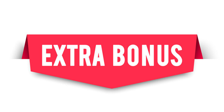 Imágenes de Extra: descubre bancos de fotos, ilustraciones, vectores y ...