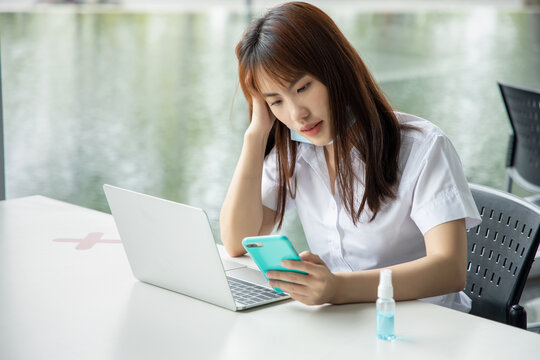 Telelearning Images – Browse 5,531 Stock Photos, Vectors, and Video ...