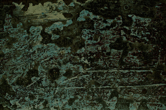 Gouge Bilder – Durchsuchen 6,838 Archivfotos, Vektorgrafiken und Videos ...