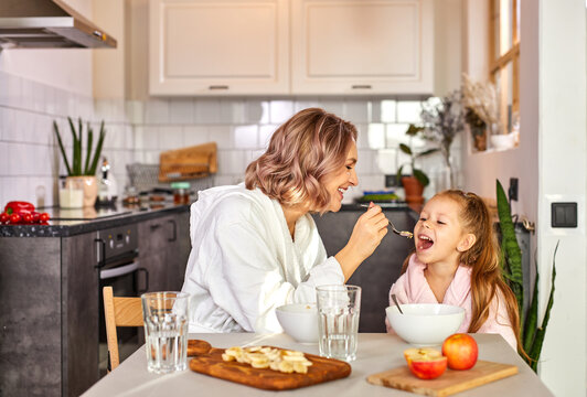 Meak Images – Browse 52 Stock Photos, Vectors, and Video | Adobe Stock