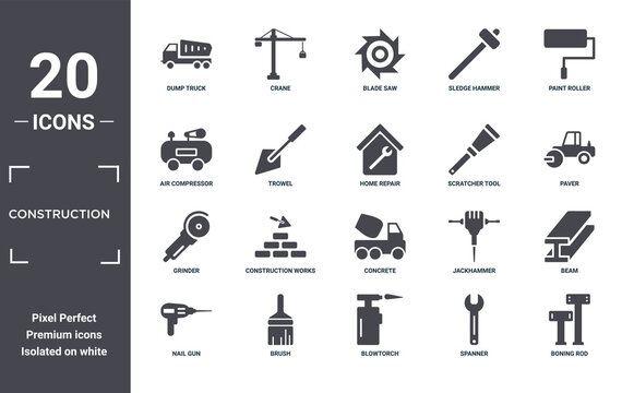 "Boning Rod" Images – Browse 189 Stock Photos, Vectors, and Video ...