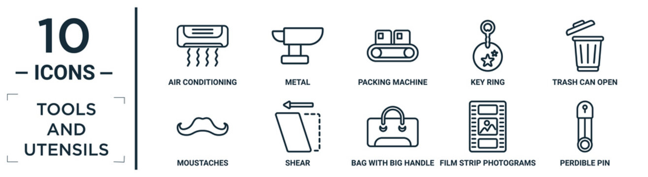 Perdible Images – Browse 185 Stock Photos, Vectors, and Video | Adobe Stock