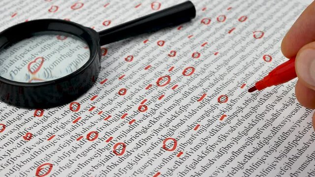 Decoding Images – Browse 17,781 Stock Photos, Vectors, and Video ...