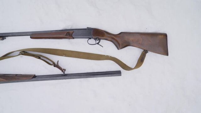 รูปภาพShotguns – เลือกดูภาพถ่ายสต็อก เวกเตอร์ และวิดีโอ916,071 | Adobe ...