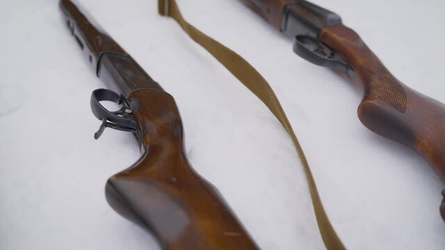 รูปภาพShotguns – เลือกดูภาพถ่ายสต็อก เวกเตอร์ และวิดีโอ916,071 | Adobe ...