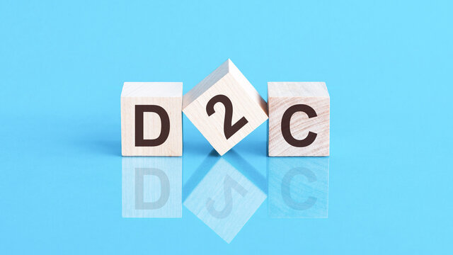 D2C Images – Browse 511 Stock Photos, Vectors, and Video | Adobe Stock