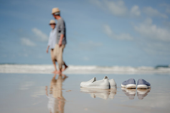 "Happy Retirement" Bilder – Durchsuchen 3,487 Archivfotos ...