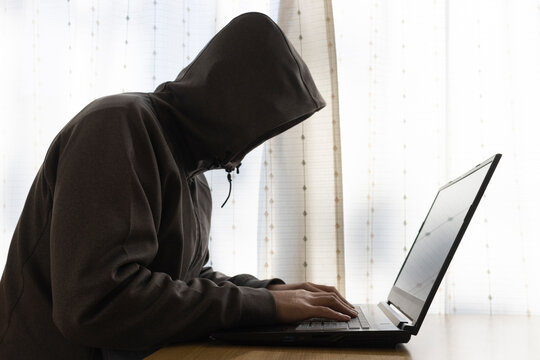 Bedauern Bilder – Durchsuchen 4,139 Archivfotos, Vektorgrafiken und ...