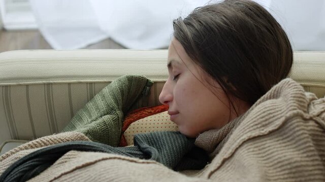 Imagens de Napping – Explore Fotografias do Stock, Vetores e Vídeos de ...