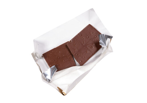 Chocolade Bilder – Durchsuchen 1,216 Archivfotos, Vektorgrafiken und ...