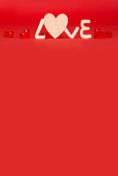 「Pvm」の画像 - 198 件の Stock 写真、ベクターおよびビデオ | Adobe Stock