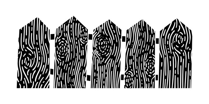 「Ring-Fence」の写真素材 | 95件の無料イラスト画像 | Adobe Stock