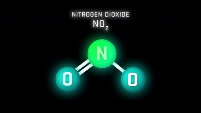 No2 Images – Browse 3,856 Stock Photos, Vectors, and Video | Adobe Stock