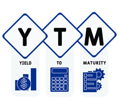 Ytm Images – Browse 145 Stock Photos, Vectors, and Video | Adobe Stock