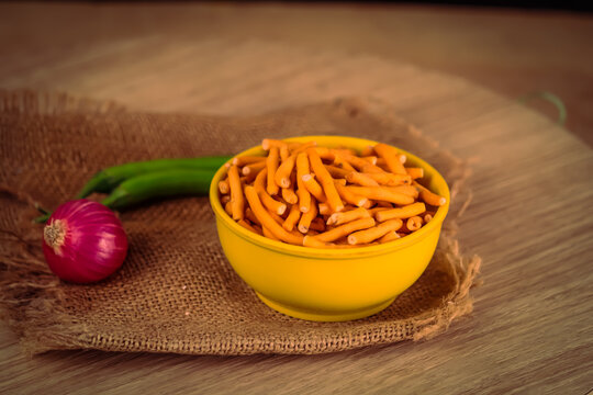 Farsan Images – Browse 3,283 Stock Photos, Vectors, and Video | Adobe Stock