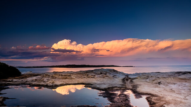 Imágenes de "Botany Bay": descubre bancos de fotos, ilustraciones ...
