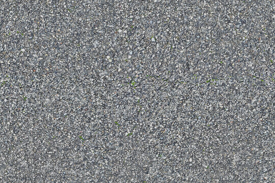 Seamless Street Texture Images – Browse 43,021 Stock Photos, Vectors ...