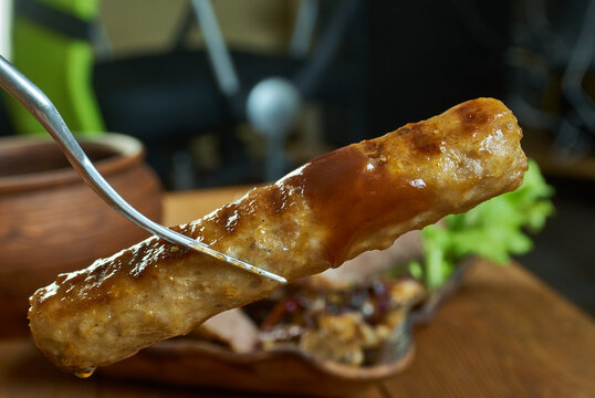 Fricadelle Images – Parcourir 598 le catalogue de photos, vecteurs et ...