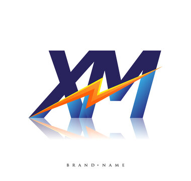 「Xm」の写真素材 | 4,121件の無料イラスト画像 | Adobe Stock