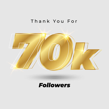 Imágenes de 70K: descubre bancos de fotos, ilustraciones, vectores y ...